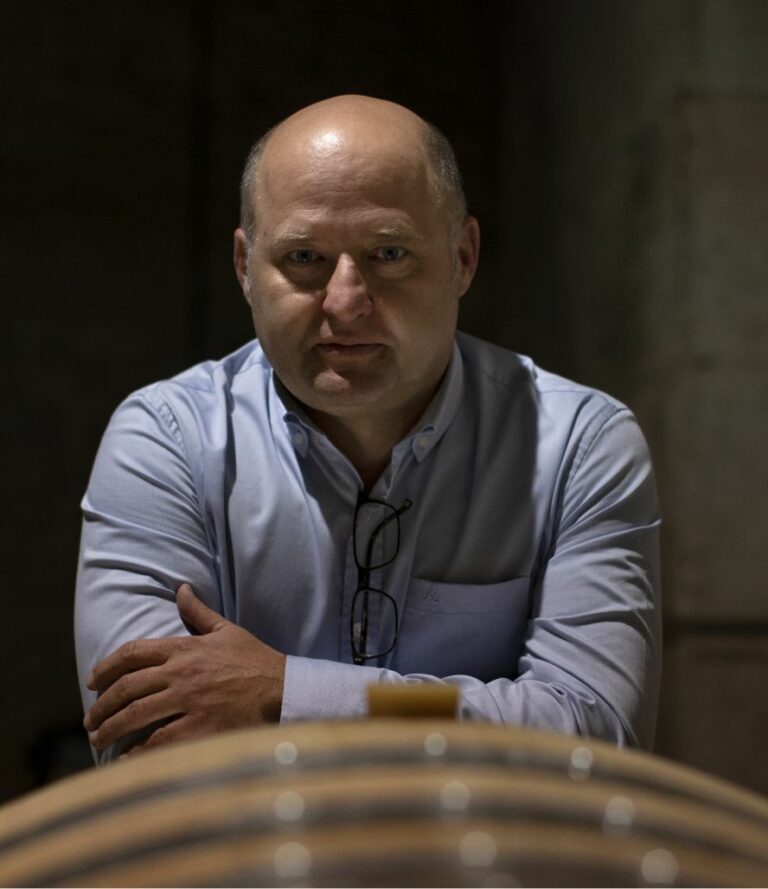 LGI Wines - Tradition & innovation