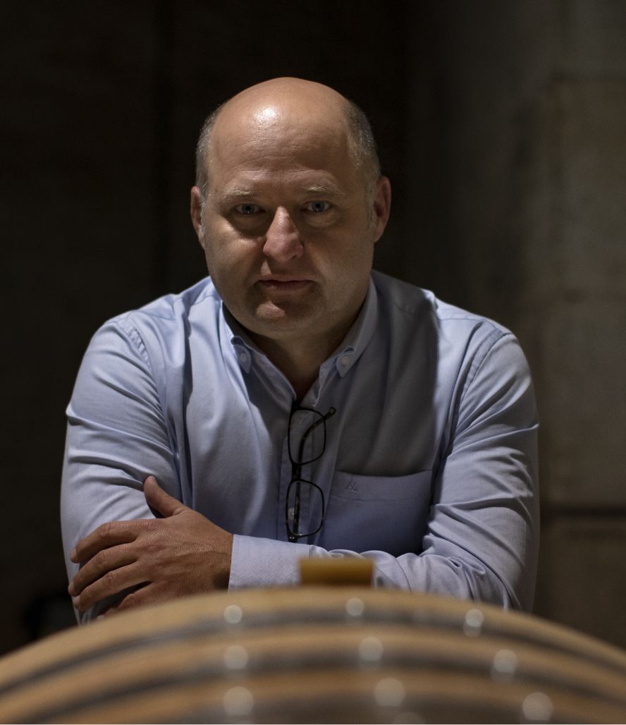 LGI Wines - Tradition & innovation